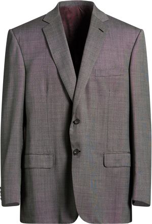 Brioni ANZ&Uuml;GE und CO-ORDS - Blazers auf YOOX.COM