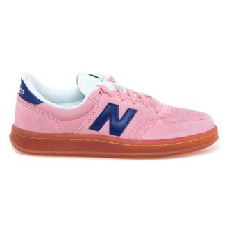 New Balance Damen, Sport, Rosa, 40 EUGr&ouml;&szlig;e