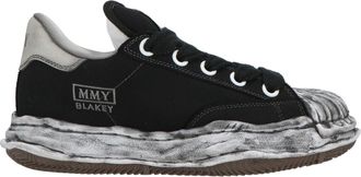 Miharayasuhiro SCHUHE - Sneakers auf YOOX.COM