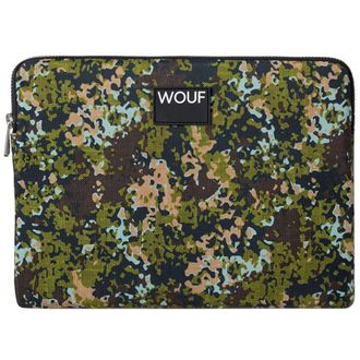 Wouf Laptoptasche