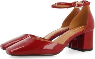 Gioseppo TALONS EFFET VERNI TROENSE