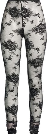 Andamane HOSEN & R&Ouml;CKE - Leggings auf YOOX.COM