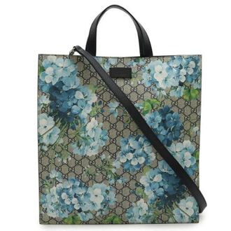 Gucci Damen, Pre-Owned, Mehrfarbig, ONE SIZEGr&ouml;&szlig;e