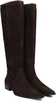 Vagabond Damen, Schuhe, Braun, 39 EUGr&ouml;&szlig;e