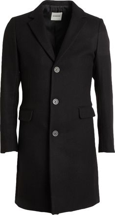 Sandro JACKEN & M&Auml;NTEL - M&auml;ntel auf YOOX.COM