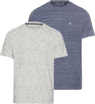 DELMAO Shirt