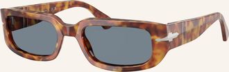 Persol Sonnenbrille po3385s braun