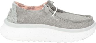 Hey Dude SCHUHE - Schn&uuml;rschuhe auf YOOX.COM