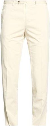 Pantaloni Torino BAS - Pantalons sur YOOX.COM