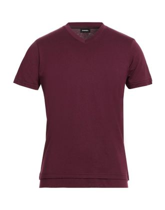 Diesel TOPS - T-shirts auf YOOX.COM
