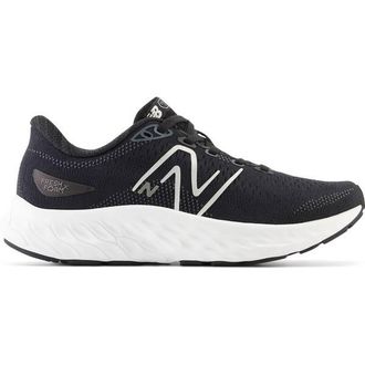 New Balance Damen Laufschuhe Fresh Foam X Evoz ST weit