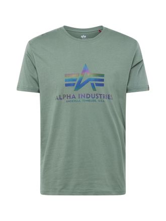 Alpha Industries T-Shirt