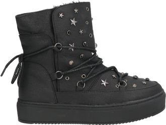Gold&Gold SCHUHE - Stiefeletten auf YOOX.COM