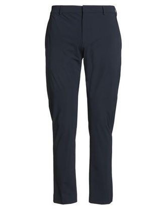 Pantaloni Torino BAS - Pantalons sur YOOX.COM