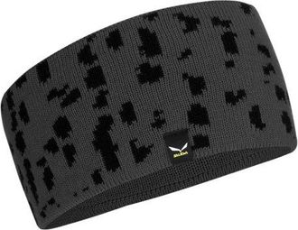 Salewa Sella AM Salamander M - Stirnband- Herren