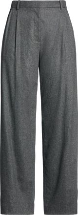 Khaite HOSEN & R&Ouml;CKE - Hosen auf YOOX.COM