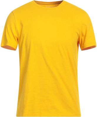 Majestic Filatures TOPS - T-shirts auf YOOX.COM