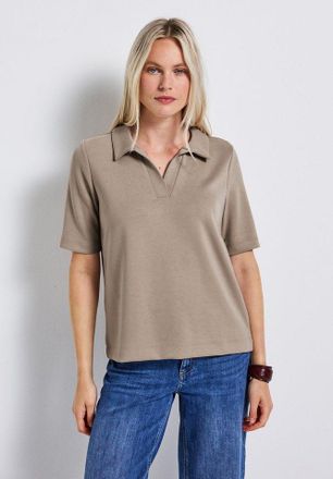 Street One Poloshirt