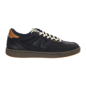 New Balance Herren, Sport, Schwarzk, 45 EUGr&ouml;&szlig;e