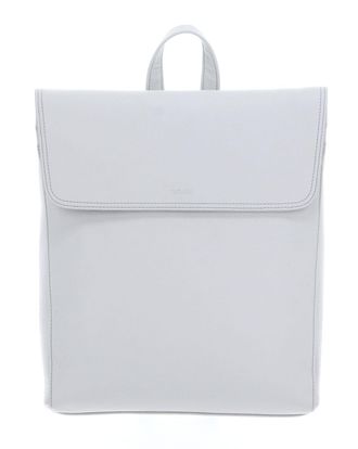 Picard Luis 8658 Rucksack für Damen aus Rindsleder in der Farbe Shark, 28x30x10 cm, 86588512D2