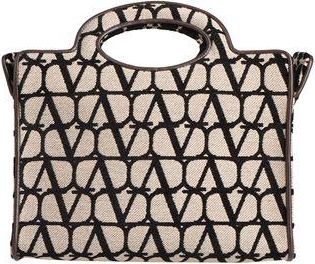 Valentino Garavani SACS - Sacs &agrave; main sur YOOX.COM