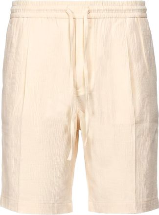 Michael Coal HOSEN & R&Ouml;CKE - Shorts & Bermudashorts auf YOOX.COM