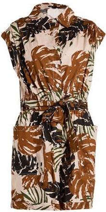 GRIFFAI COMBINAISONS - Combinaisons courtes sur YOOX.COM