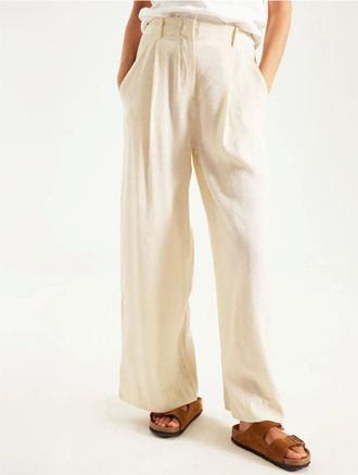 Sacr&eacute;coeur Pantalon Isadora Lin Sacr&eacute;coeur