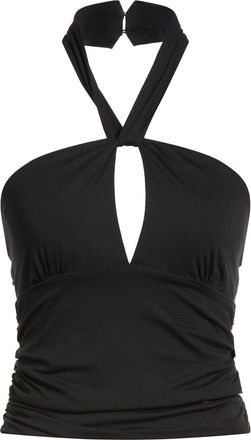 Vicolo TOPS - Tops auf YOOX.COM