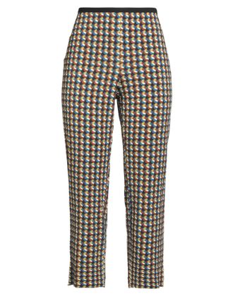 Via Masini 80 HOSEN & R&Ouml;CKE - Hosen auf YOOX.COM