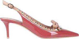 Valentino Garavani SCHUHE - Pumps auf YOOX.COM