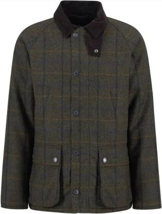 Barbour Herren, Jacken, Braun, XLGr&ouml;&szlig;e