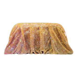 Benedetta Bruzziches Damen, Taschen, Mehrfarbig, ONE SIZEGr&ouml;&szlig;e