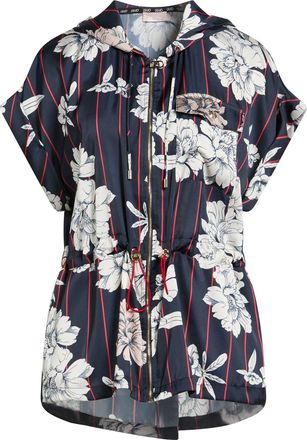 Liu Jo TOPS - Hemden auf YOOX.COM