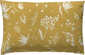 &Eacute;th&eacute;r&eacute;maison Kopfkissenbezug, 50 x 90 cm, 2 St&uuml;ck, Baumwolle, Fadenzahl 200