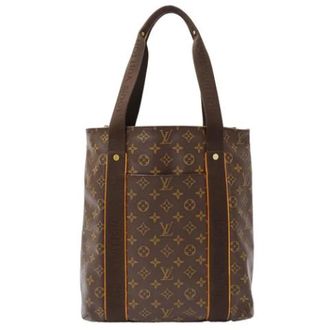 Louis Vuitton Damen, Pre-Owned, Braun, ONE SIZEGr&ouml;&szlig;e