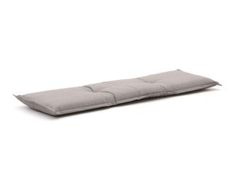 Madison New York Gartenbank Auflage 150x48 cm