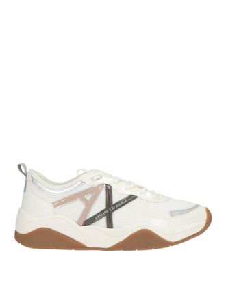 A|X Armani Exchange SCHUHE - Sneakers auf YOOX.COM
