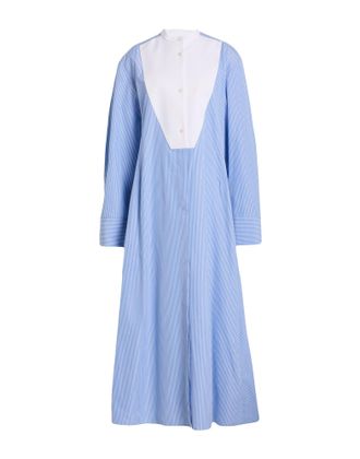 Jil Sander KLEIDER - Maxi-Kleider auf YOOX.COM