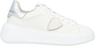 Philippe Model TRES TEMPLE