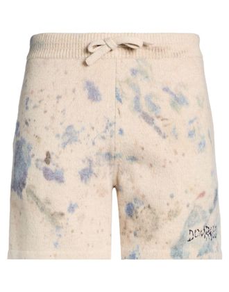 DOMREBEL HOSEN & R&Ouml;CKE - Shorts & Bermudashorts auf YOOX.COM