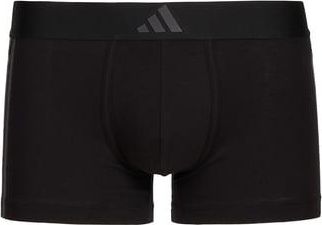 adidas Lot de 2 boxers