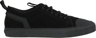 Bruno Bordese SCHUHE - Sneakers auf YOOX.COM