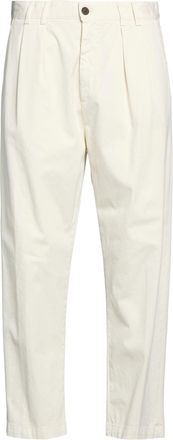 Out / Fit HOSEN & R&Ouml;CKE - Hosen auf YOOX.COM