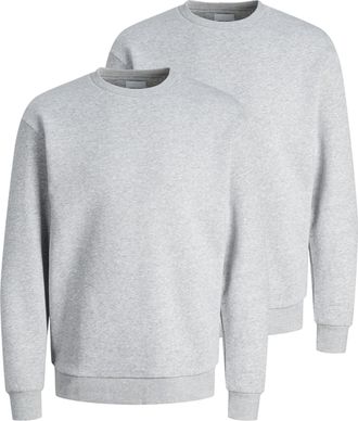 Jack & Jones Sweatshirt Bradley