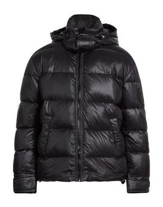 Diesel MANTEAUX - Doudounes plume ou synth&eacute;tique sur YOOX.COM