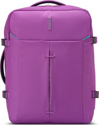 Roncato Rucksack Ironik 2.0