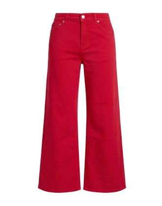 Department Five HOSEN & R&Ouml;CKE - Jeanshosen auf YOOX.COM