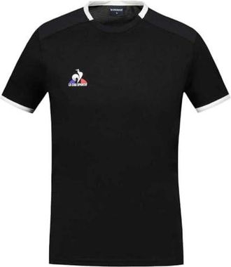 Le Coq Sportif T-Shirt Homme