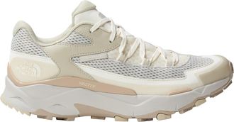 The North Face Trekkingschuhe The North Face Vectiv Taraval Fuiturelight NF0A5LWTUIB1 Beige